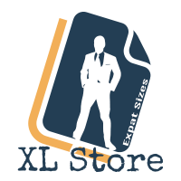 - XL Store Vietnam